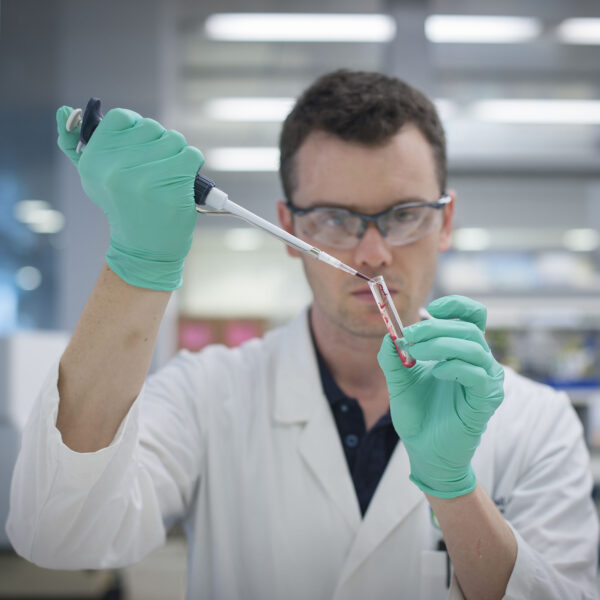 Clinical trials | WEHI