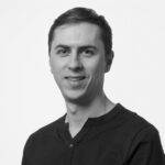 Gene Regulation Lab: Immune Cell Development and Immunity | WEHI