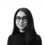 Murphy Lab: Investigating Proteins, Signalling, and Disease | WEHI