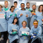 Dr Marcel Doerflinger, Lab Head (Acting) | WEHI Researcher Profile