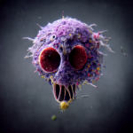 Dr Maria Tanzer, Lab Head | WEHI Researcher Profile