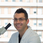 A/Prof Aaron Jex, Lab Head | WEHI Researcher Profile
