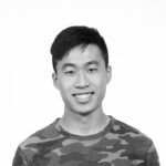 Jex Lab: Advancing Research on Gastrointestinal Parasites | WEHI