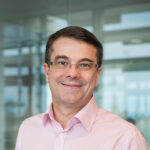 Prof Andrew Roberts, Theme Leader | WEHI Researcher Profile