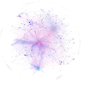 Bahlo Lab: Advancing Genetic Research for Disorders | WEHI