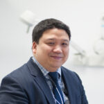 Gibbs Lab: Cancer Research, Biomarkers and Clinical Trials | WEHI