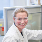 Dr Charlotte Slade, Lab Head | WEHI Researcher Profile