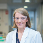 Prof Clare Scott, Centre Head | WEHI Researcher Profile