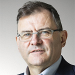 Board of directors | WEHI