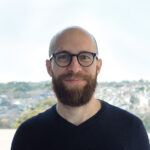 Dr Hamish King | WEHI