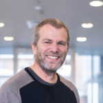 Mueller Lab: Malaria and COVID-19 Interactions | WEHI