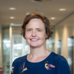 T Cell Interaction Lab: Immune Responses for Vaccine Strategies | WEHI