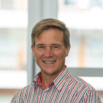 Diabetes and Immunoregulation Research Lab: Prevention | WEHI