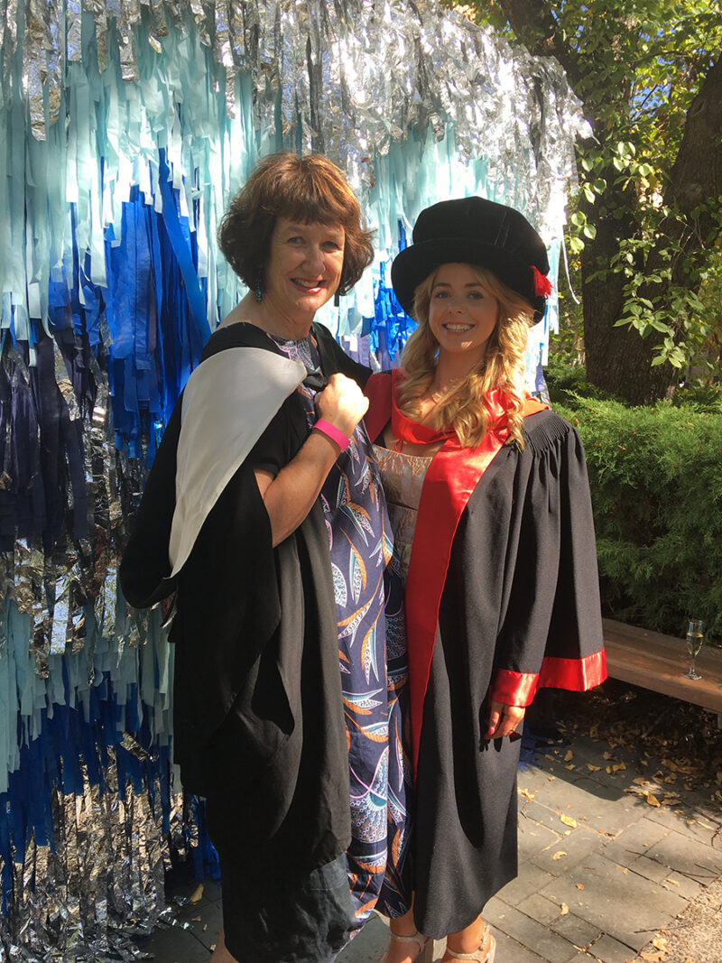 Heath Lab: Exploring Zebrafish Model for Cancer Targets | WEHI