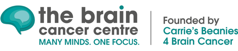 Brain Cancer Centre: Transformative Collaborative Research | WEHI