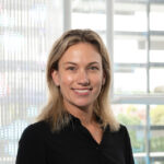 Gibbs Lab: Cancer Research, Biomarkers and Clinical Trials | WEHI