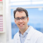 A/Prof Oliver Sieber | WEHI