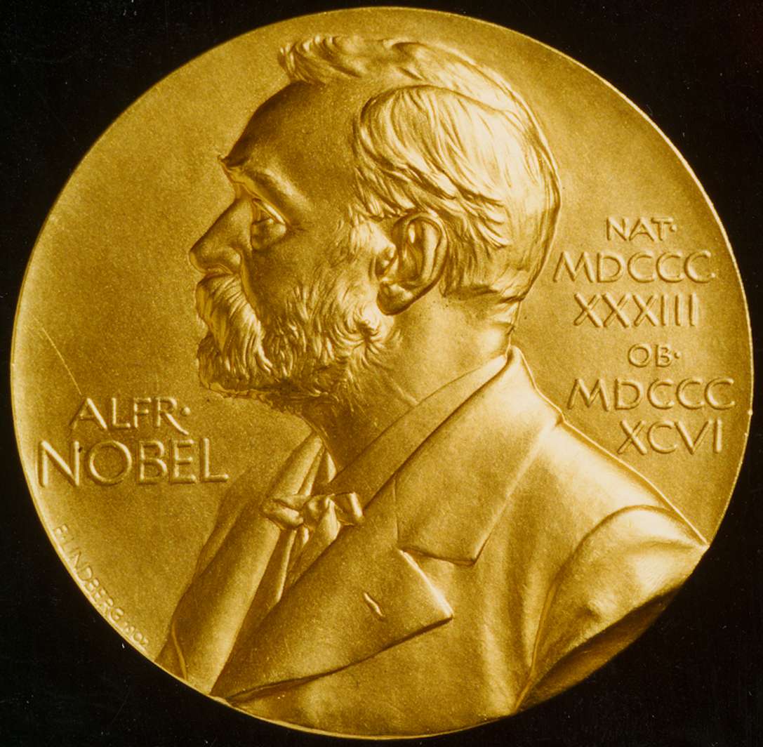 WEHI History: 1923 Sir Frank Macfarlane Burnet Begins Research Career ...