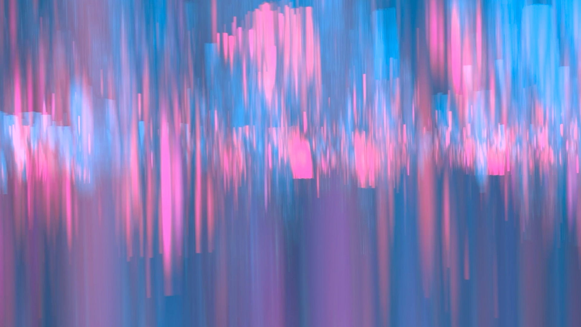 Art of Science: Disco | WEHI