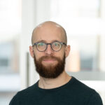 King Lab: Gene Regulation in the Human Immune System | WEHI