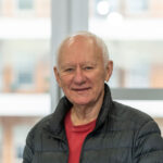 Diabetes and Immunoregulation Research Lab: Prevention | WEHI