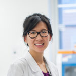 Gibbs Lab: Cancer Research, Biomarkers and Clinical Trials | WEHI