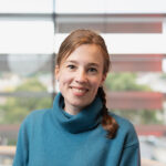 Tanzer Lab: Mechanisms of Cell Death and Inflammation | WEHI