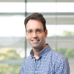 Sieber Lab: Molecular Changes in Bowel, Oral, and Brain Cancer | WEHI