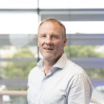 Organisational structure | WEHI