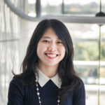 Gibbs Lab: Cancer Research, Biomarkers and Clinical Trials | WEHI