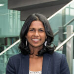 Gibbs Lab: Cancer Research, Biomarkers and Clinical Trials | WEHI