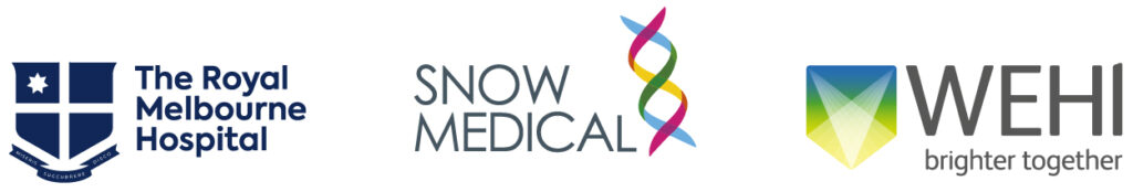 Snow Centre for Immune Health | WEHI