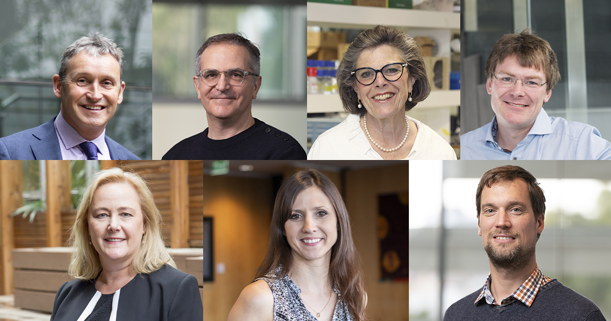 New $15m frontier technology centre to develop next-generation cancer ...