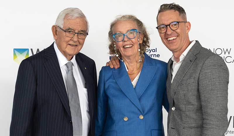 Work experience | WEHI