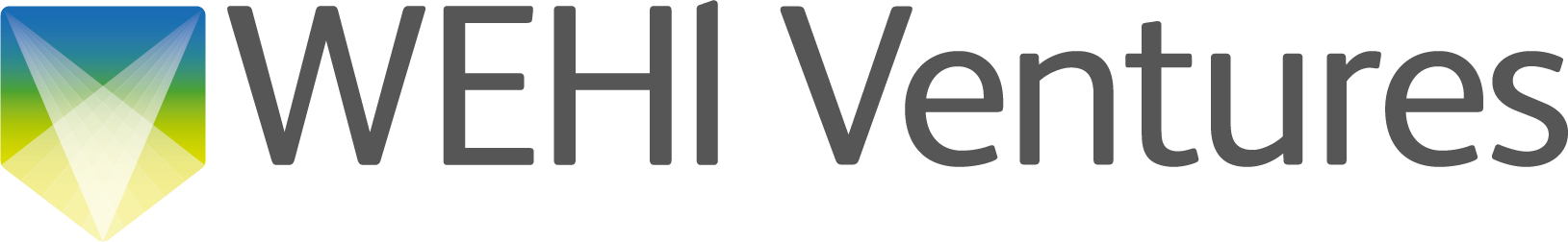 WEHI Ventures and 66ten | WEHI