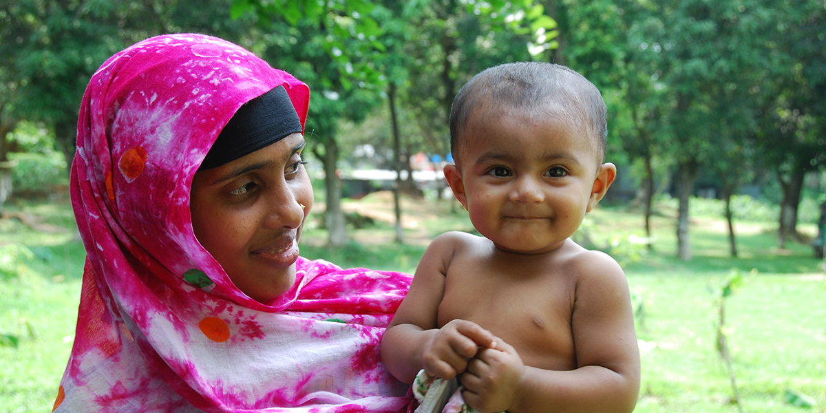 WEHI helps spearhead changes to global anaemia diagnosis guidelines | WEHI