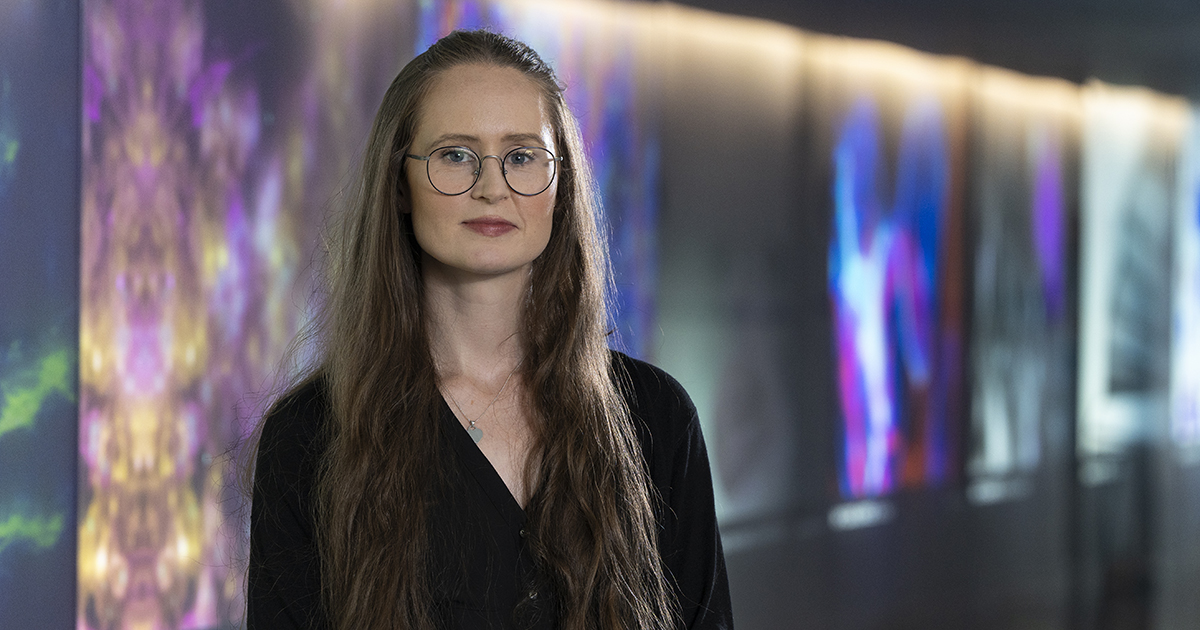 Empowering outstanding women in science | WEHI