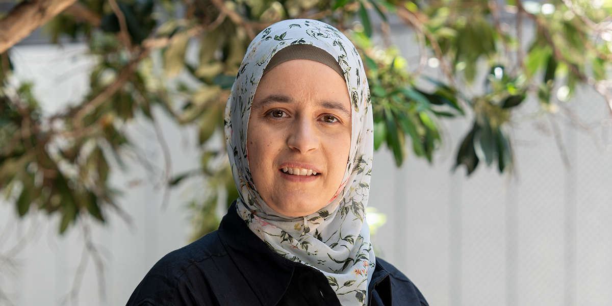 New discoveries in ataxia genetics | WEHI