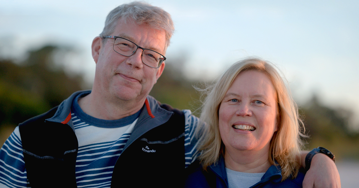 Transforming the cancer story | WEHI