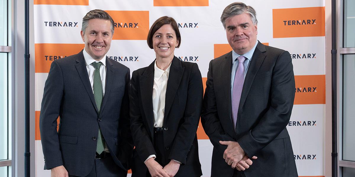 WEHI spinout company set to revolutionise homegrown cancer treatments ...