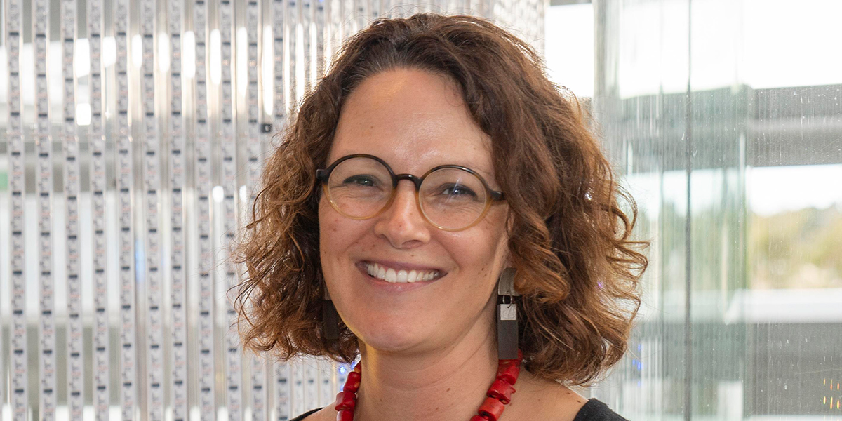 $66 million in 10 years: groundbreaking strategic investment fund to ...