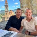 Prof David Komander, Division Head | WEHI Researcher Profile