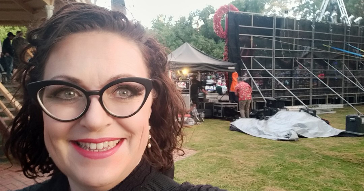 Searching for the freedom to breathe easy | WEHI