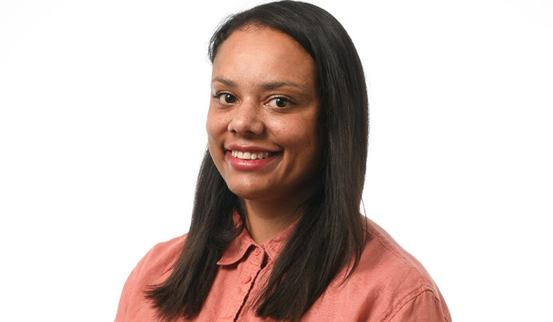 WEHI cancer researcher awarded prestigious Snow Fellowship | WEHI