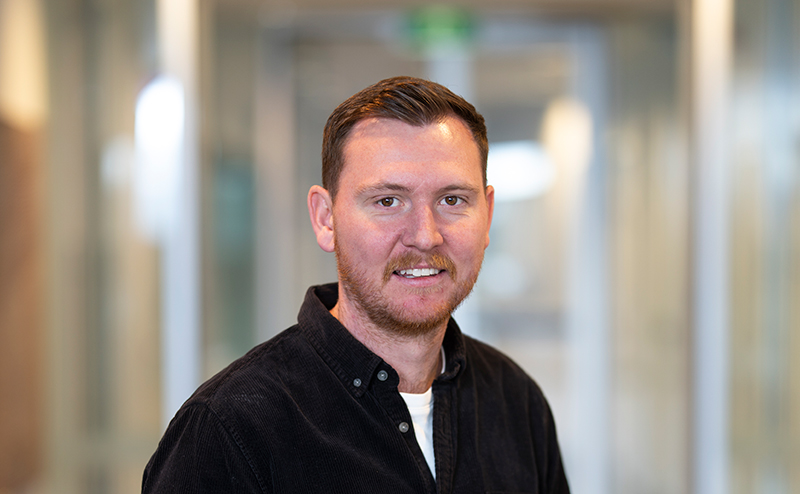 Finding the iron link to a rare blood cancer | WEHI
