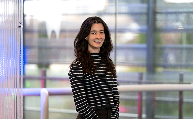 Exploring the ‘dark’ unknown of cell signalling | WEHI