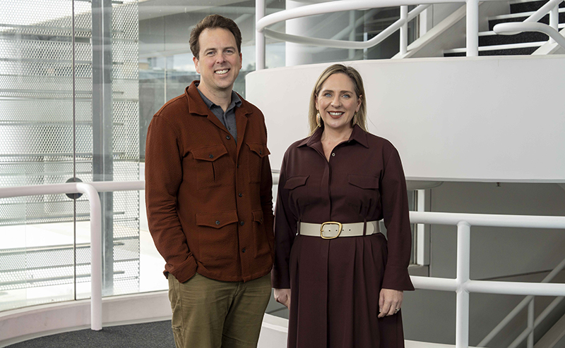 ACRF grant launches Australia’s boldest approach to lethal brain ...