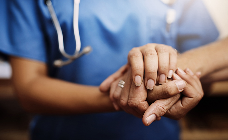 Brain cancer clinical trial to accelerate treatment | WEHI